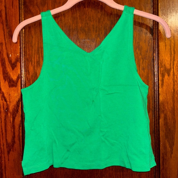 Maeve | Tops | Anthropologie Tank | Poshmark